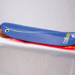 Celluma | Light Therapy