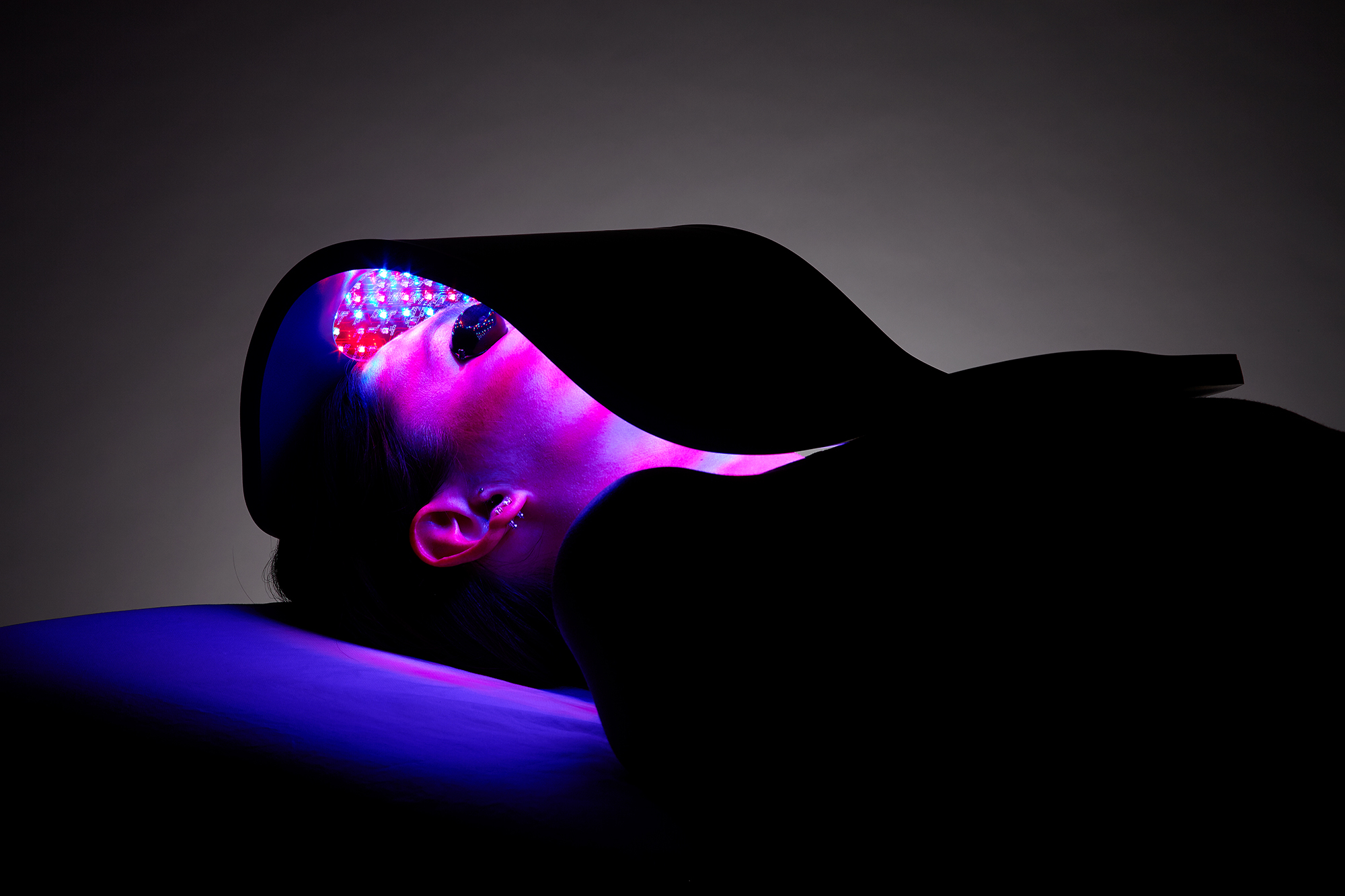 Celluma | Light Therapy