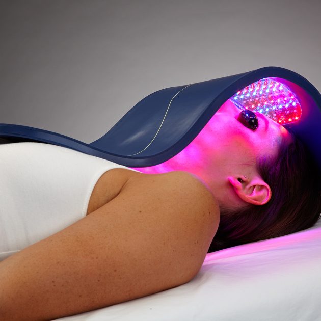 Celluma | Light Therapy